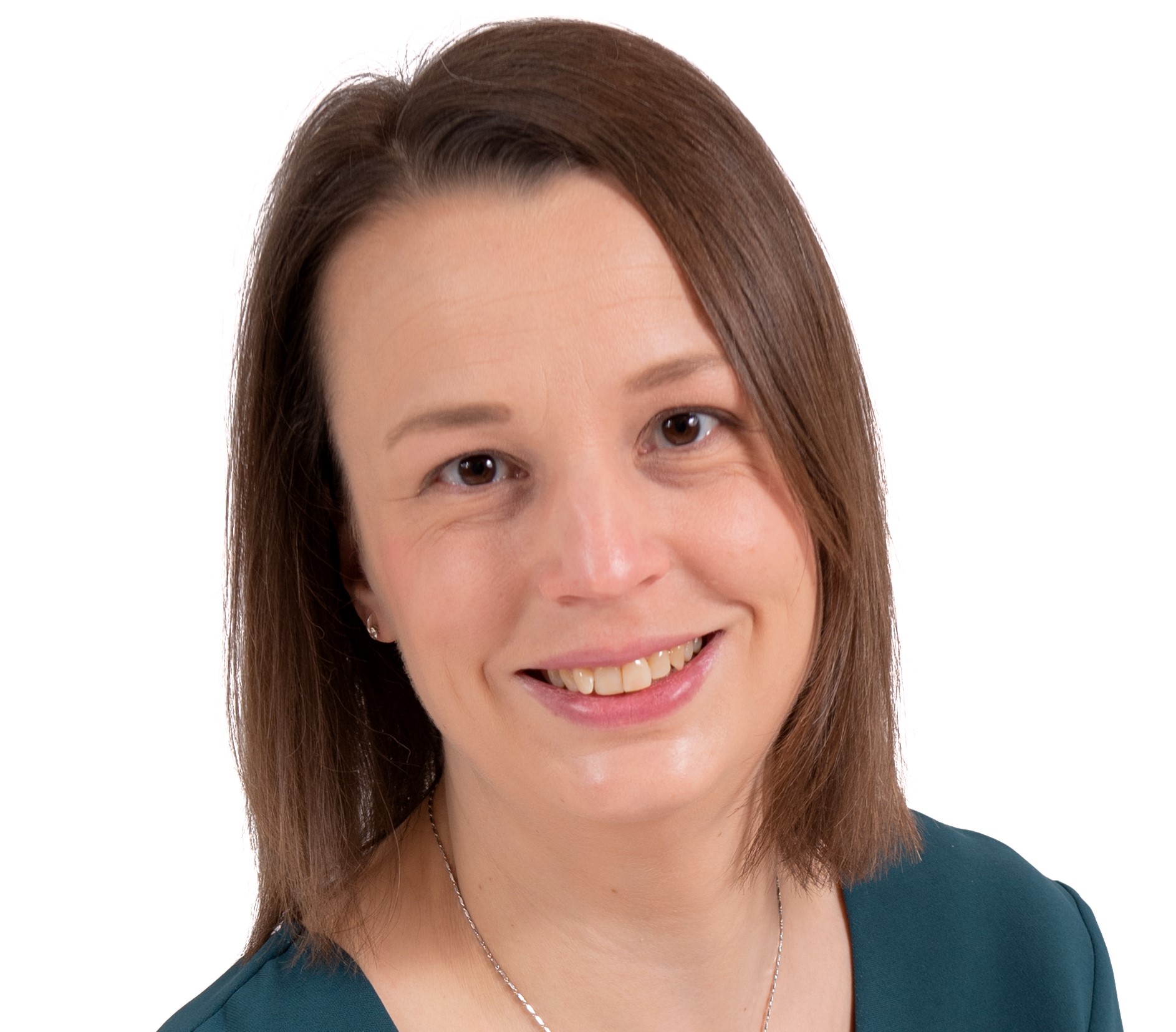 Our Guest Speakers | Business Exit Program 2023 - Wilkinson