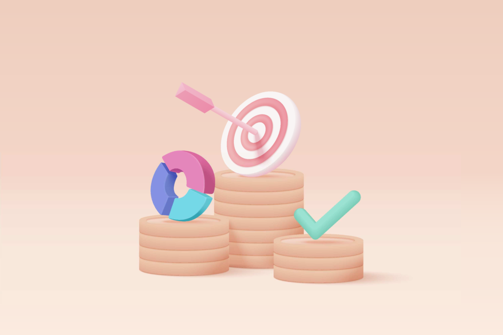 The Business Acquisition Process: A Step-by-Step Guide