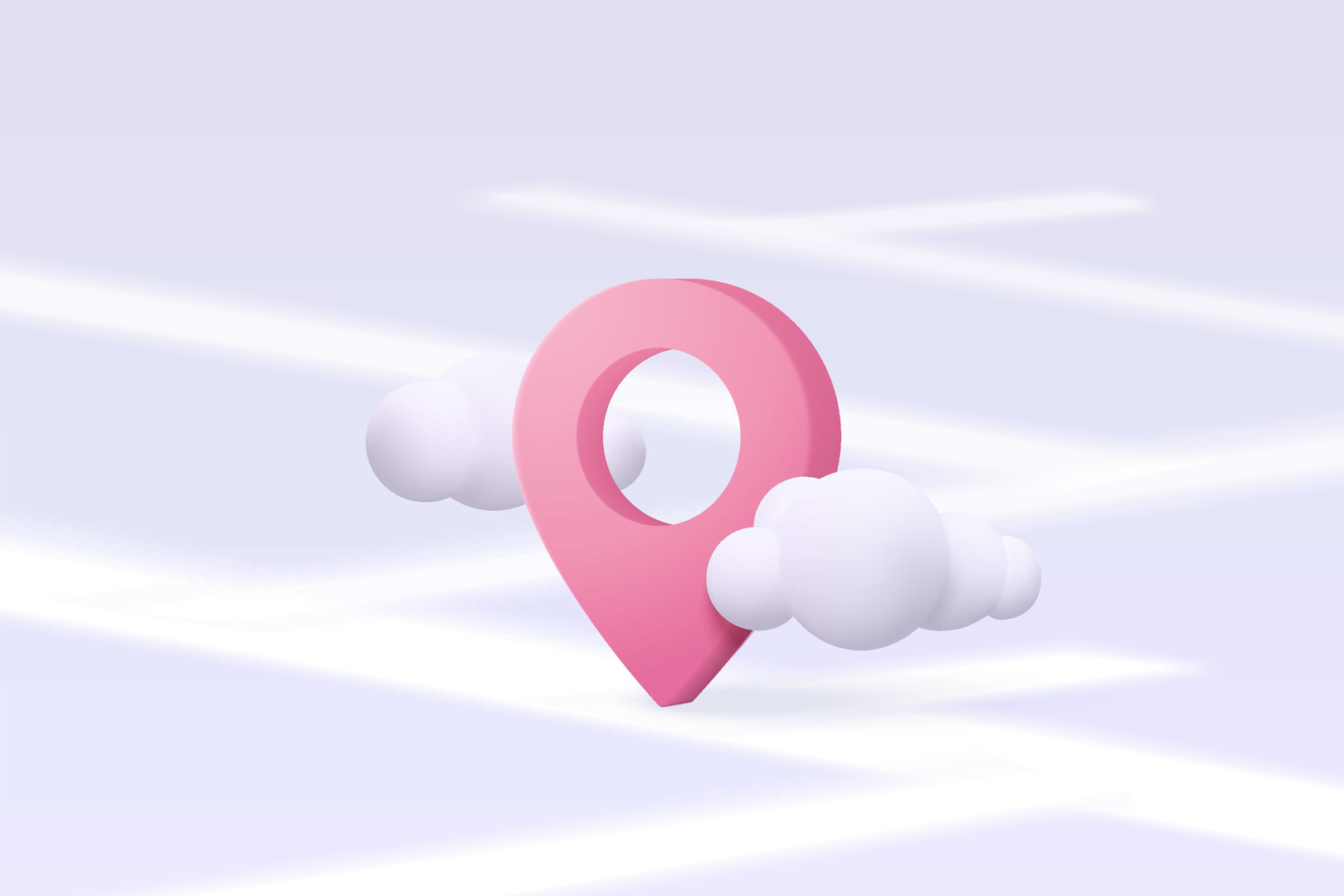 How To Find The Right Business Accountant Near You | Wilkinson ...