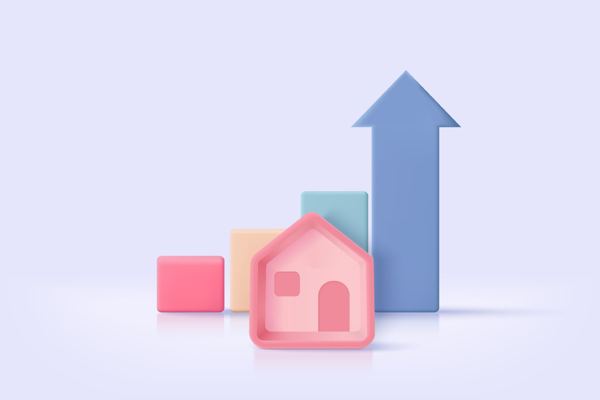Estate Planning and Wealth Preservation for Former Business Owners